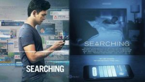 25 Najboljih filmova s misterioznim ubojstvima (Whodunit) - Svijet filma