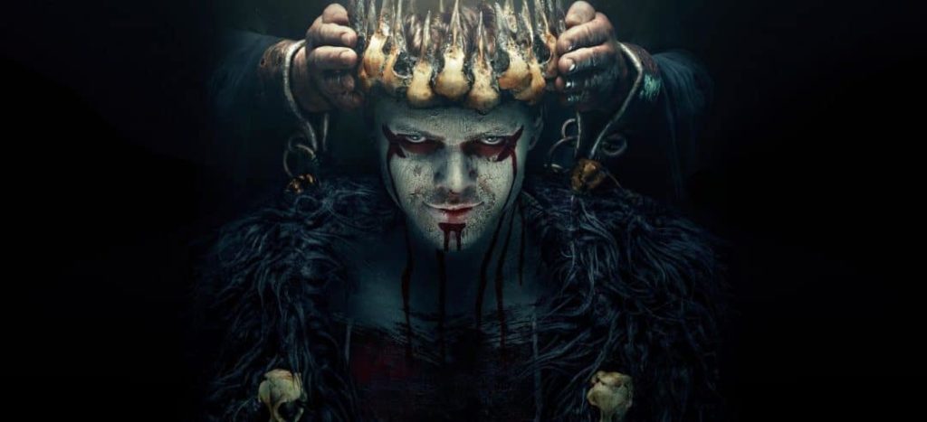 Serija Vikings završava šestom sezonom, spin-off serije u izradi ...