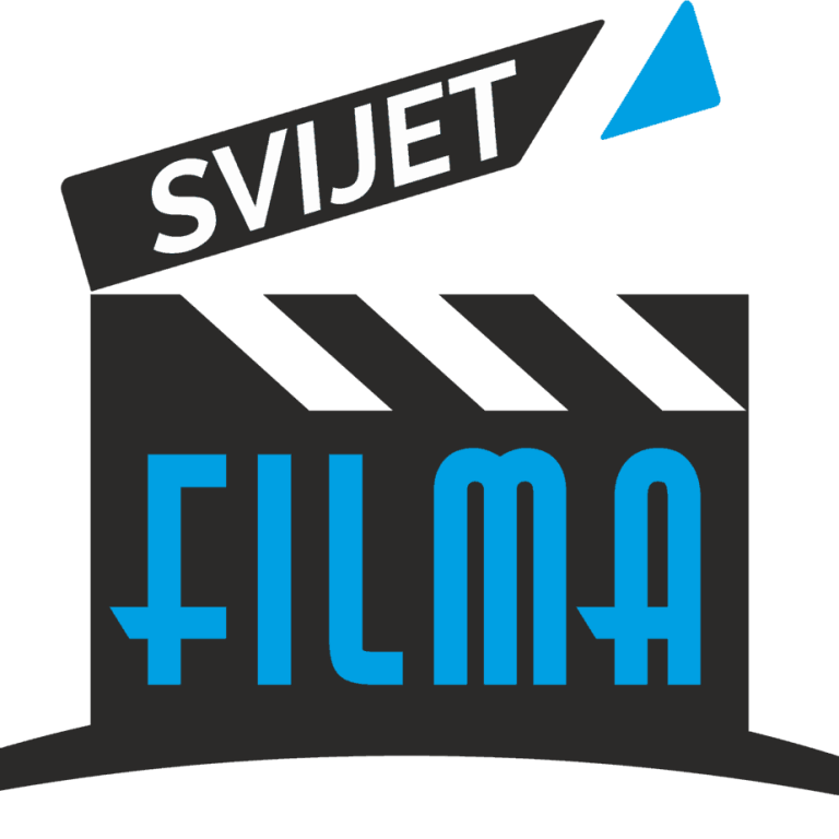 Adam McKay vjeruje da Marvel radi na Nova filmu - Svijet filma