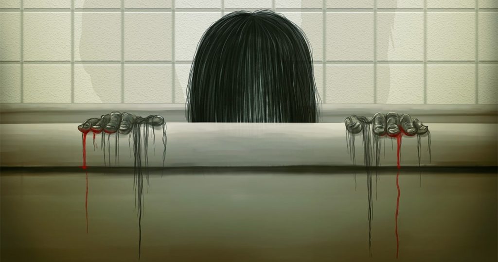 Trailer: The Grudge (2020) - Svijet filma