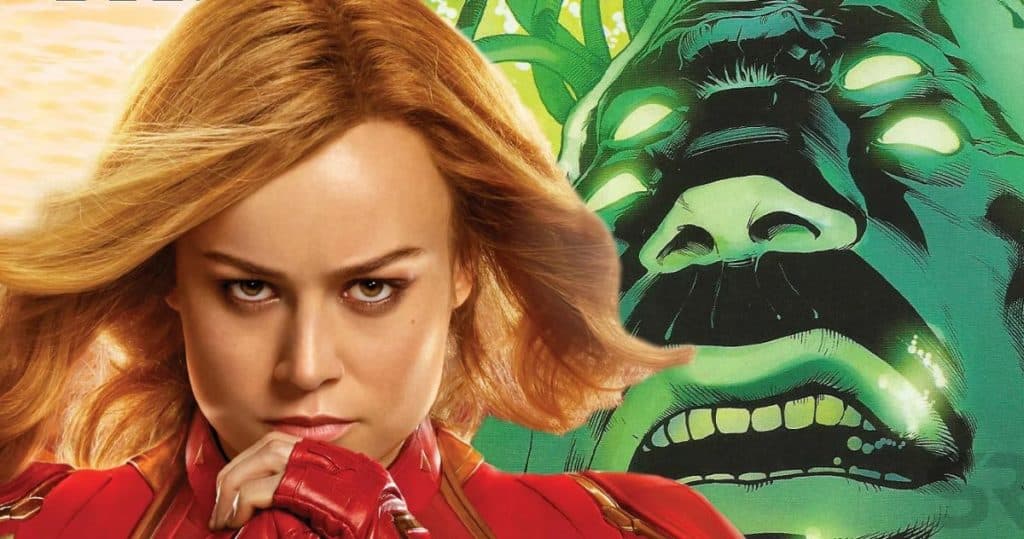 Marvelov Infinity Saga box set otkriva video izbrisane scene pravog ...