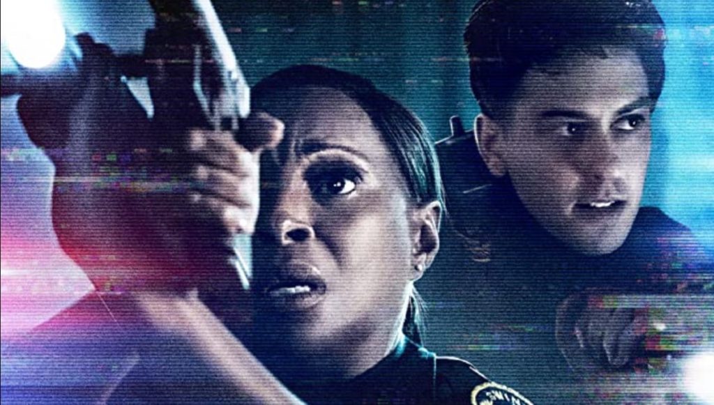 Trailer: Body Cam (2020) - Svijet filma