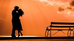 Najbolji ljubavni filmovi - Top 50 - Svijet filma