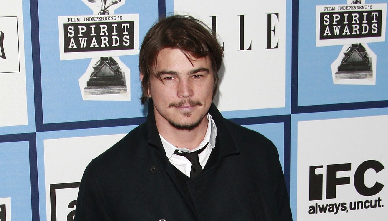 Josh Hartnett filmovi - Top 10 najboljih - Svijet filma