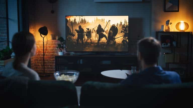 Najbolji novi filmovi: 16 must-watch filmova za 2024. godinu
