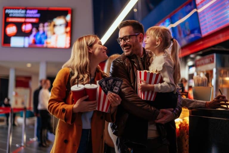 Najbolji novi filmovi: 16 must-watch filmova za 2024. godinu