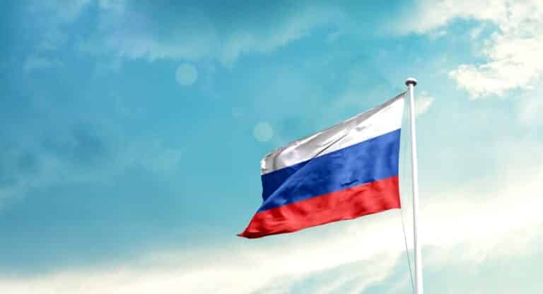 Top 7 najboljih ruskih serija svih vremena (2025)